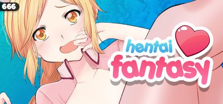 Hentai Fantasy (2019) - MobyGames