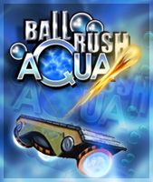 Ball Rush 2 (2006) - MobyGames