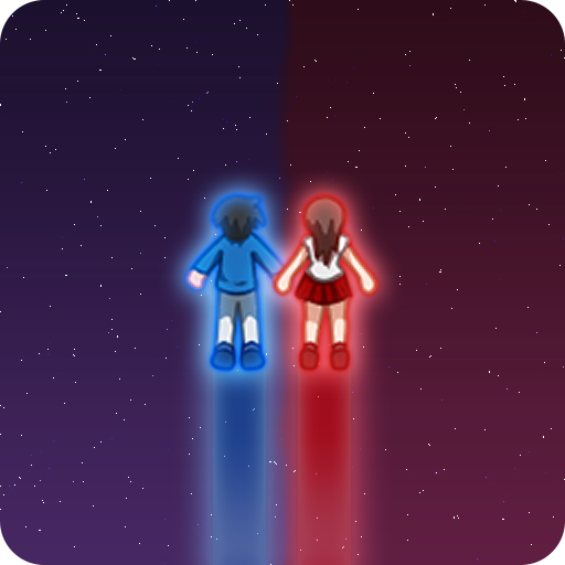 Dex Date (2014) - MobyGames