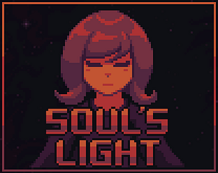 Soul's Light box covers - MobyGames