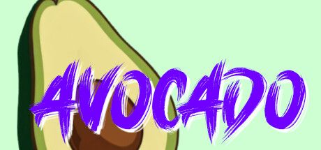 Avocado (2024) - MobyGames
