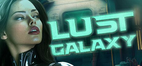 Lust Galaxy (2024) - MobyGames