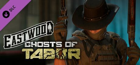 Ghosts of Tabor: Eastwood reviews - MobyGames
