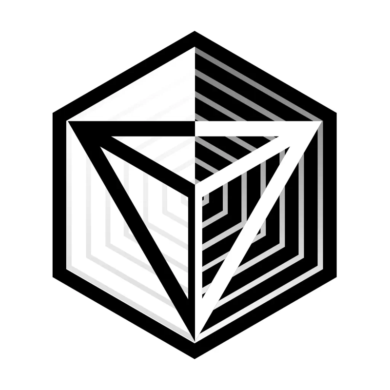 Ingress Prime cover or packaging material - MobyGames