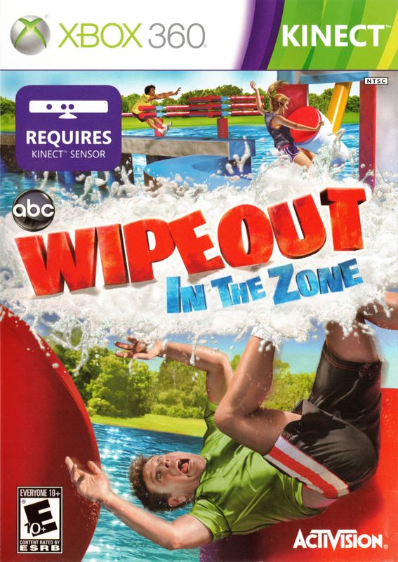Price history for Wipeout: In the Zone - MobyGames