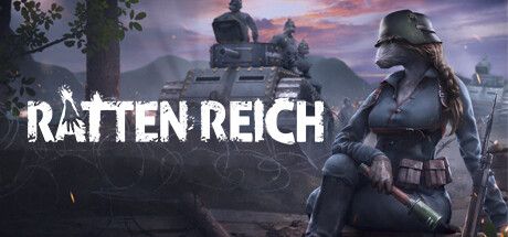 Ratten Reich Patches - MobyGames