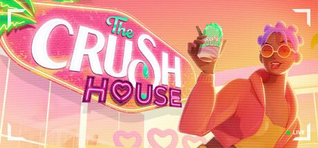 Price history for The Crush House - MobyGames