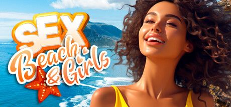 Sex, Beach & Girls Releases - MobyGames