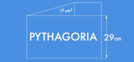 Pythagoria (2016) - MobyGames