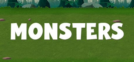 Monsters Attributes, Tech Specs, Ratings - MobyGames