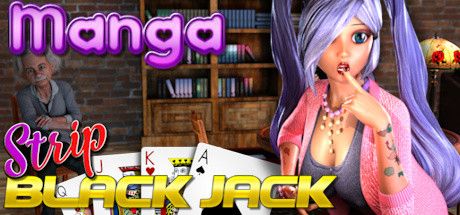 Strip Black Jack: Manga Edition (2020) - MobyGames