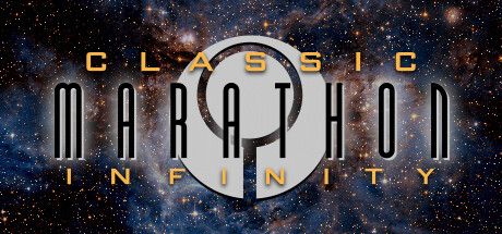 Classic Marathon Infinity credits - MobyGames