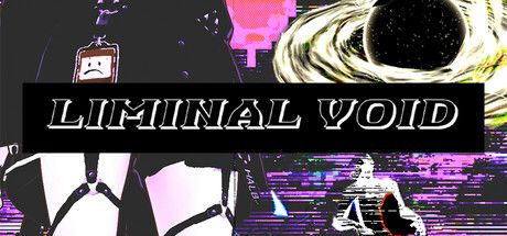 Liminal Void (2024) - MobyGames