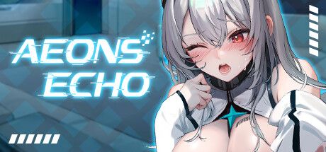 Aeons Echo credits - MobyGames