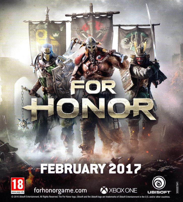 Watch_Dogs 2 cover or packaging material - MobyGames