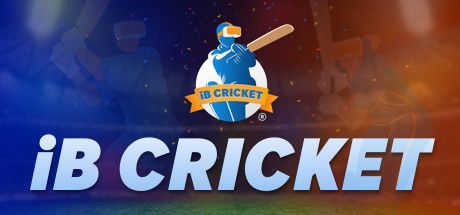 iB Cricket (2020) - MobyGames