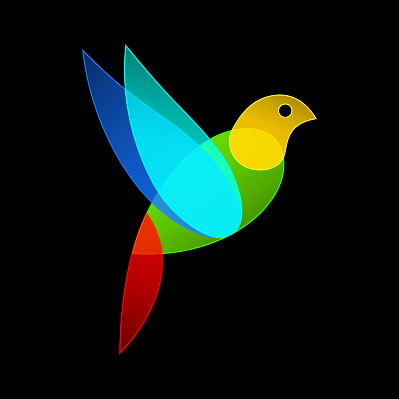 Price history for G30 - MobyGames