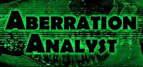 Aberration Analyst (2024) - MobyGames