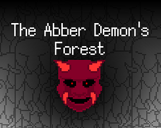 Abber Demon's Forest (2023) - MobyGames