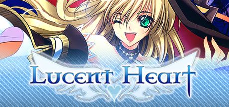 Lucent Heart (2016) - MobyGames