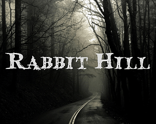 Rabbit Hill (2016) - MobyGames