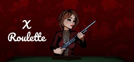 X Roulette (2024) - MobyGames