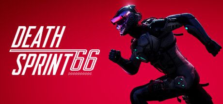 DeathSprint 66 Releases - MobyGames