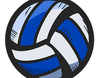 Mediocre Dodging Game (2023) - MobyGames