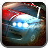 Rally Master Pro (2008) - MobyGames