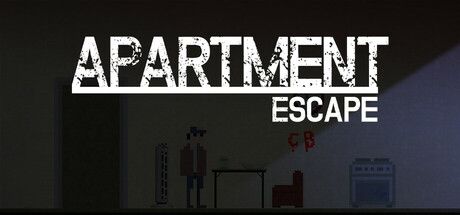 Apartment Escape (2024) - MobyGames