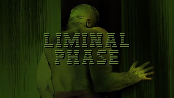 Liminal Phase (2023) - MobyGames