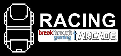 Racing: Breakthrough Gaming Arcade (2024) - MobyGames
