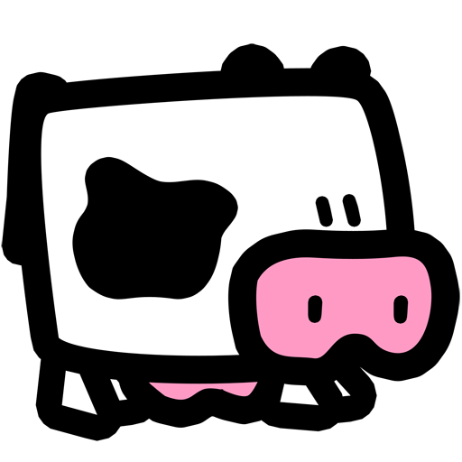 Abduction! (2009) - MobyGames