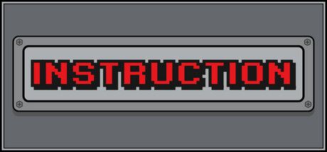 Price history for Instruction - MobyGames