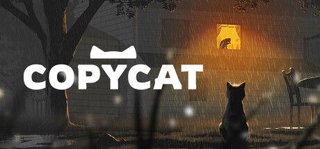 Copycat (2024) - MobyGames