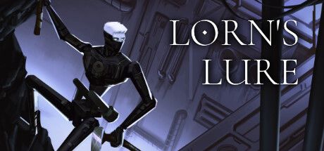 Lorn's Lure (2024) - MobyGames