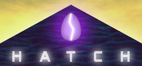 Hatch (2019) - MobyGames