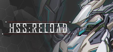 HSS:Reload (2024) - MobyGames