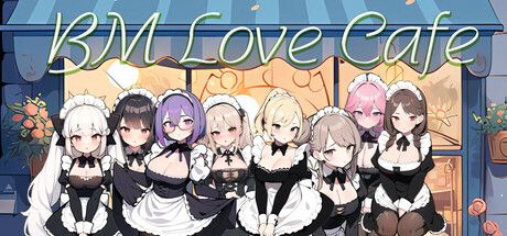 BM Love Cafe Forum - MobyGames