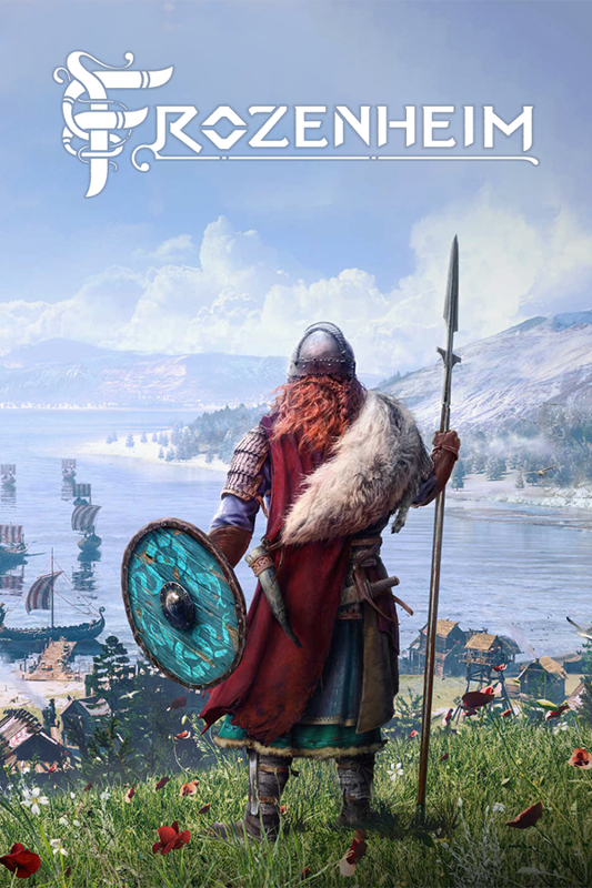 Frozenheim Attributes, Tech Specs, Ratings - MobyGames