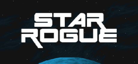 Star Rogue (2016) - MobyGames