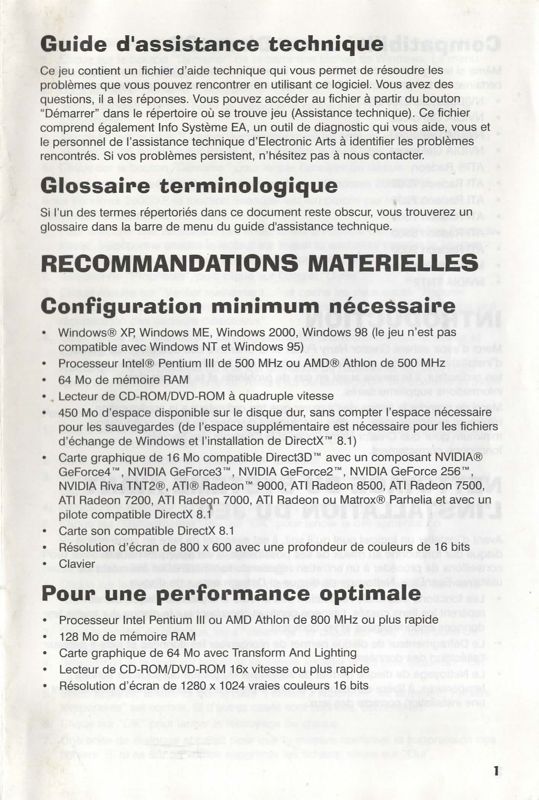 LEGO Creator: Harry Potter and the Chamber of Secrets cover or ...