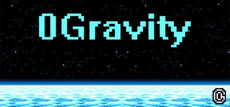 0Gravity promo art, ads, magazines advertisements - MobyGames