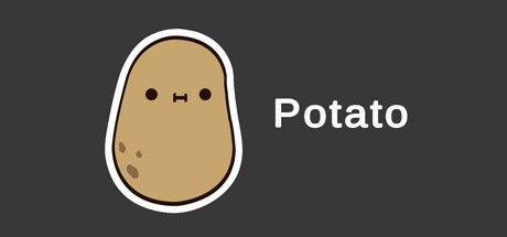 Potato (2024) - MobyGames