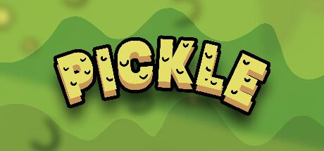 Pickle box covers - MobyGames