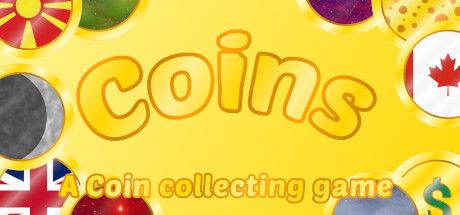 Coins box covers - MobyGames