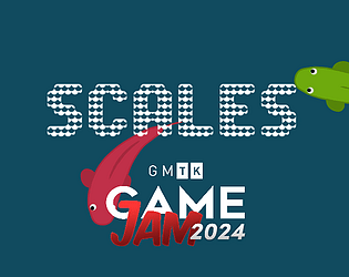 Scales box covers - MobyGames