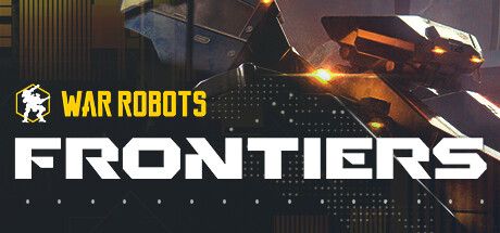 War Robots: Frontiers credits - MobyGames