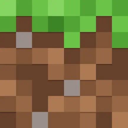 Minecraft (2017) - MobyGames