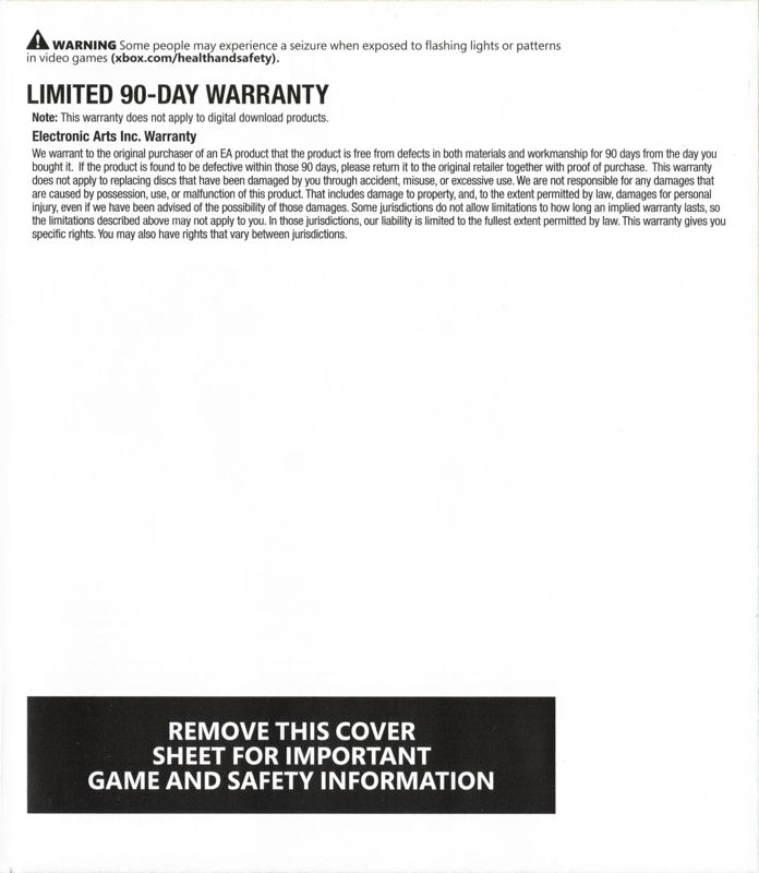 Battlefield 2042 cover or packaging material - MobyGames